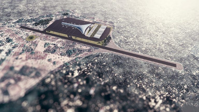 Comisión Ejecutiva Portuaria Autónoma