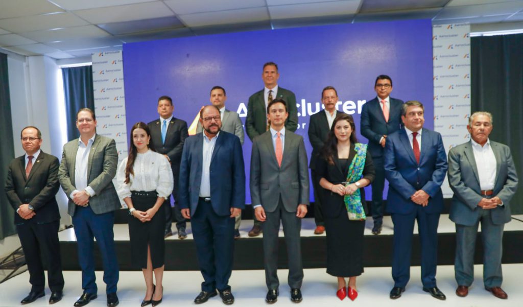 Comisión Ejecutiva Portuaria Autónoma